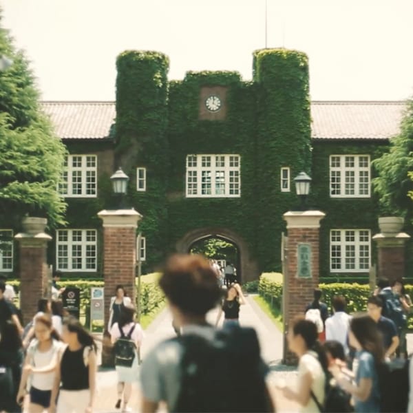 Loftwork Inc. | loftwork.inc