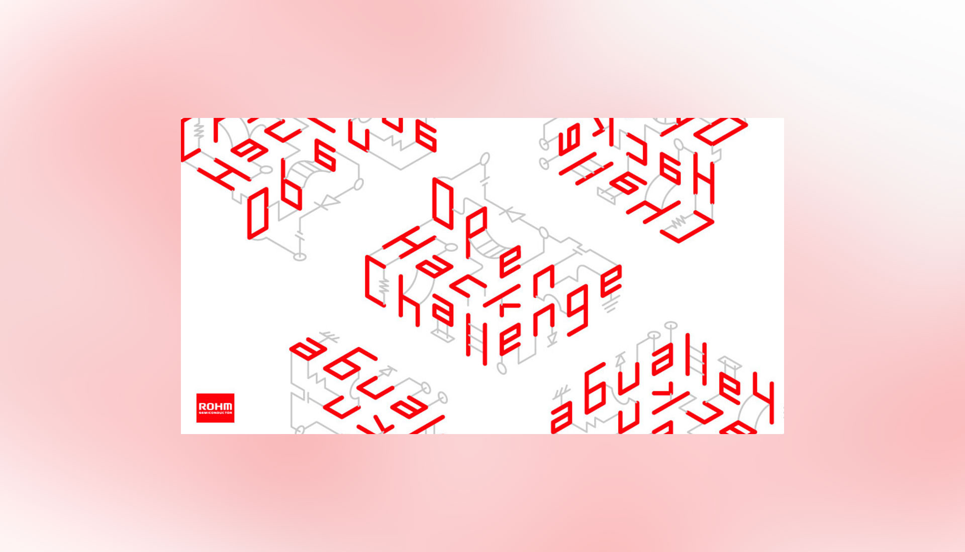 ROHM Co., Ltd. | An open collaboration with ROHM, a semiconductor and ...